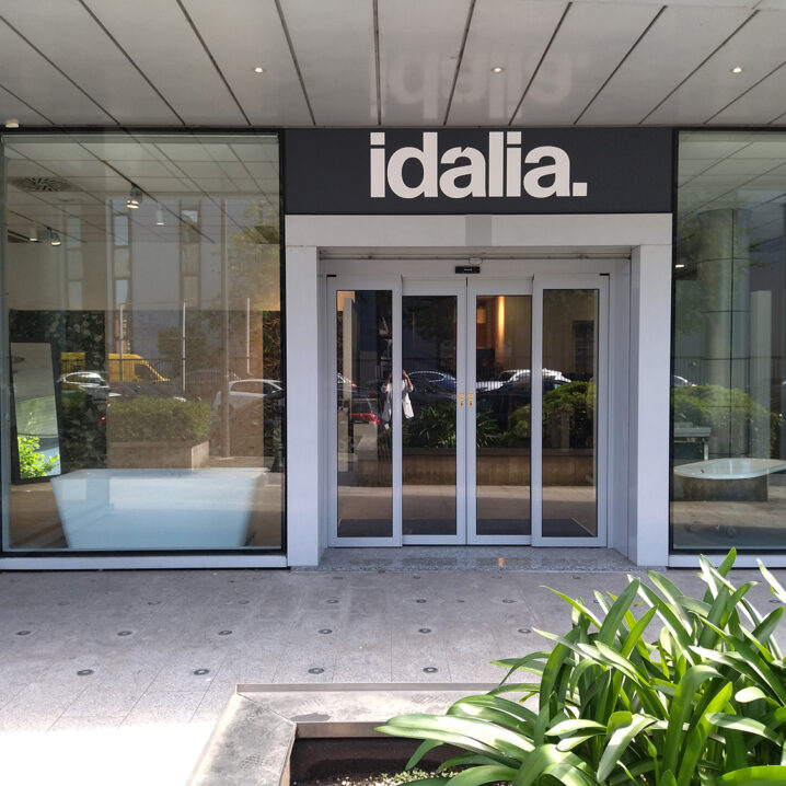 Press Area - Centroedile Milano