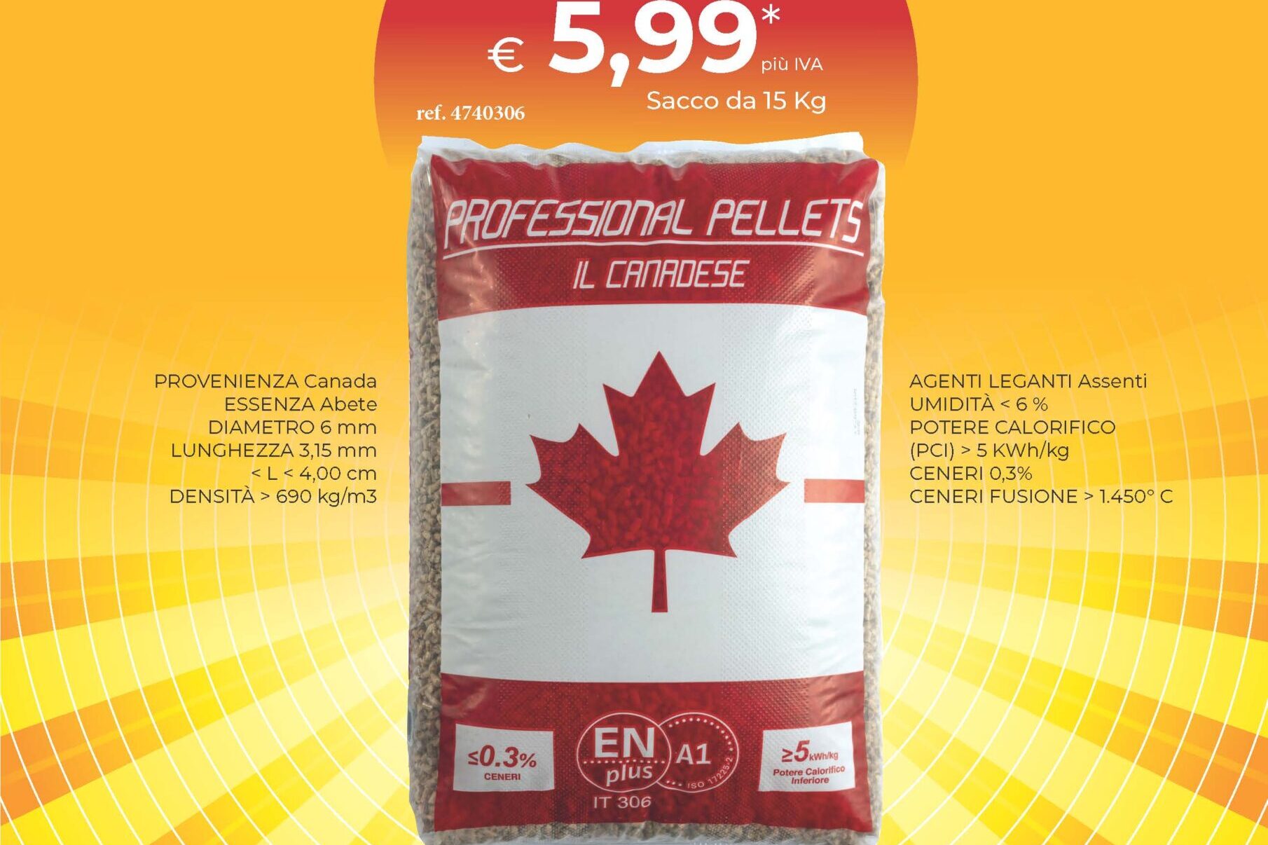 Centroedile - L'esperto di casa da oltre 40 anni al tuo servizio - Milano