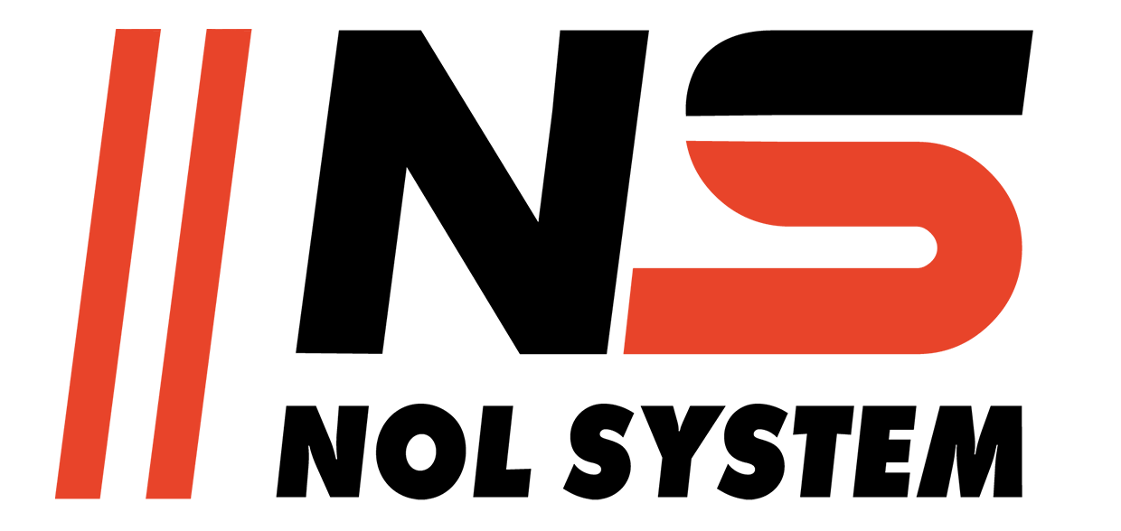 Nol System - Centroedile Milano